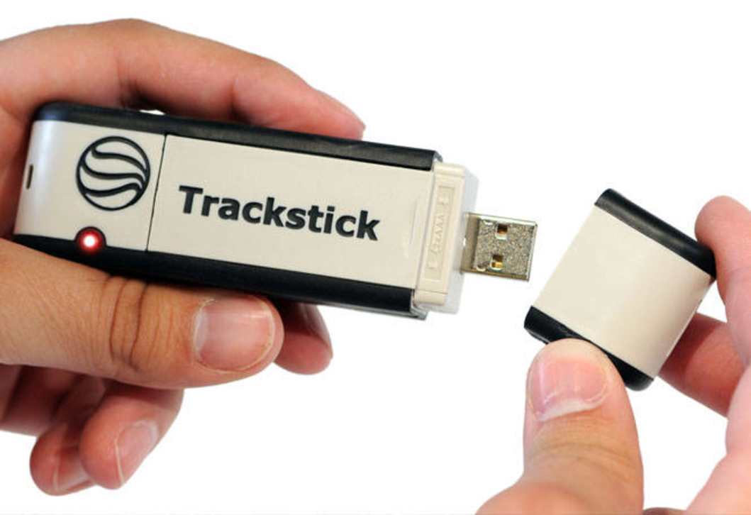 Top 10 weird uses for GPS - Car News | CarsGuide