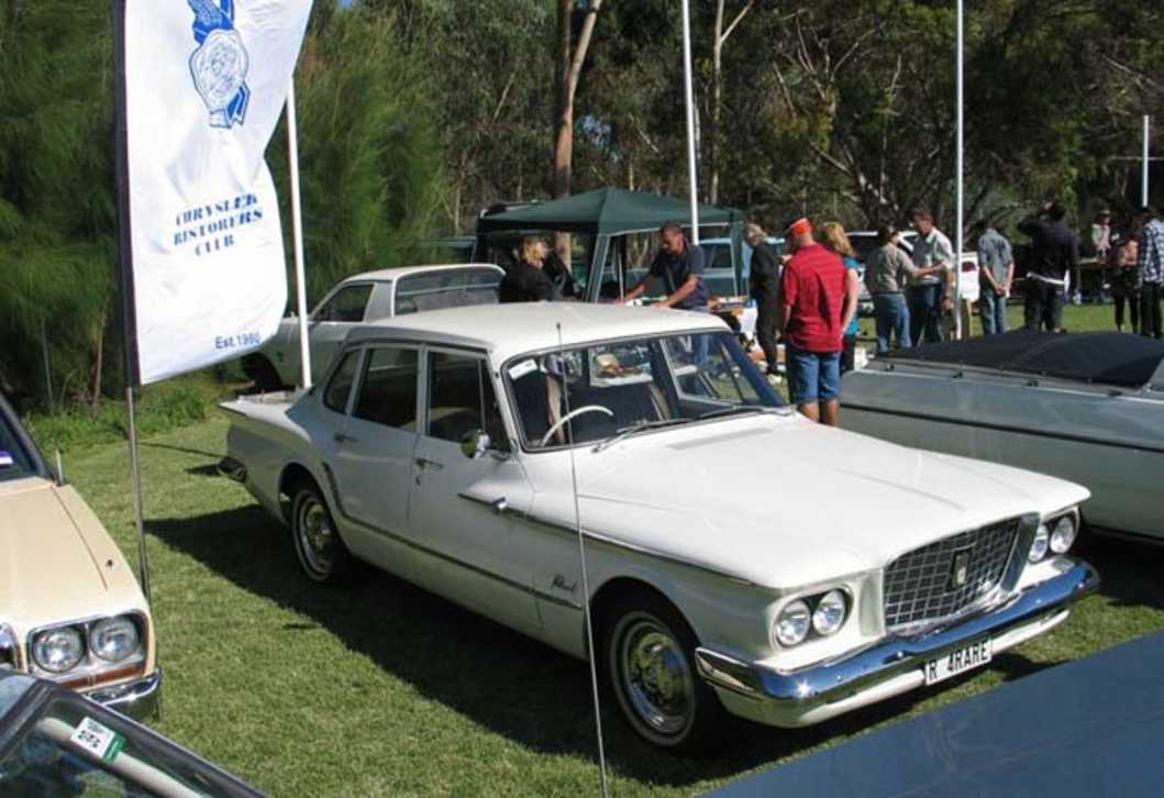 Best Australian cars of all time - Car News | CarsGuide