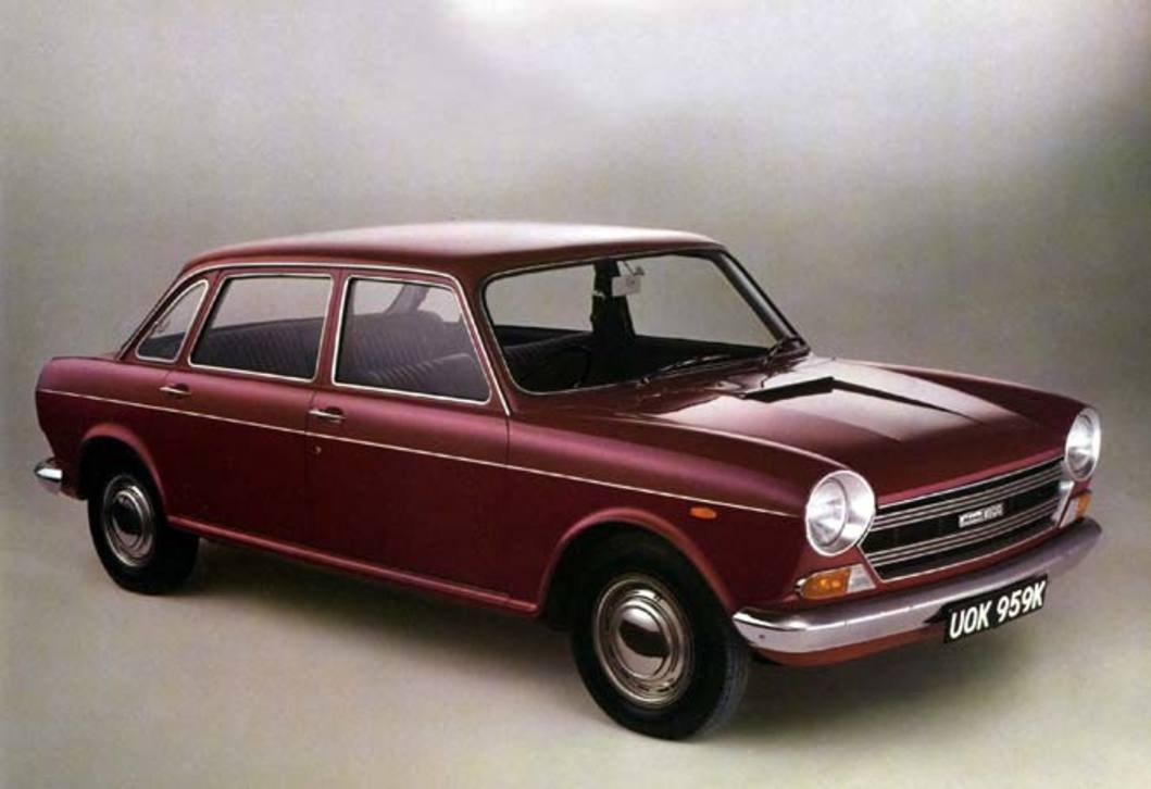 Best Australian cars of all time - Car News | CarsGuide