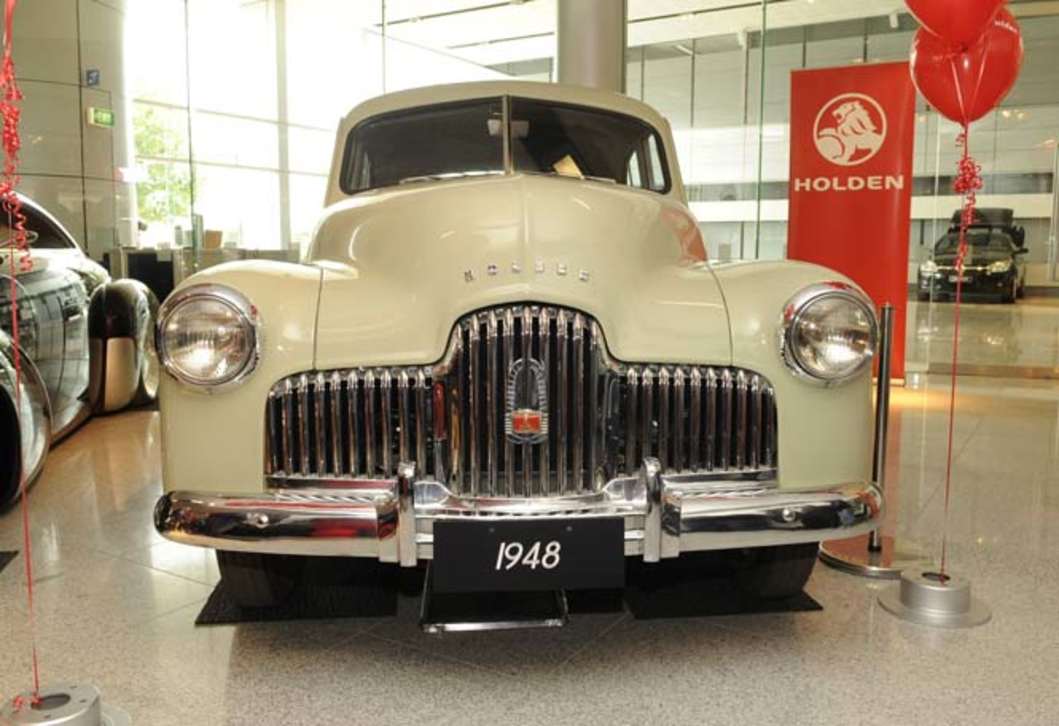 Best Australian cars of all time - Car News | CarsGuide