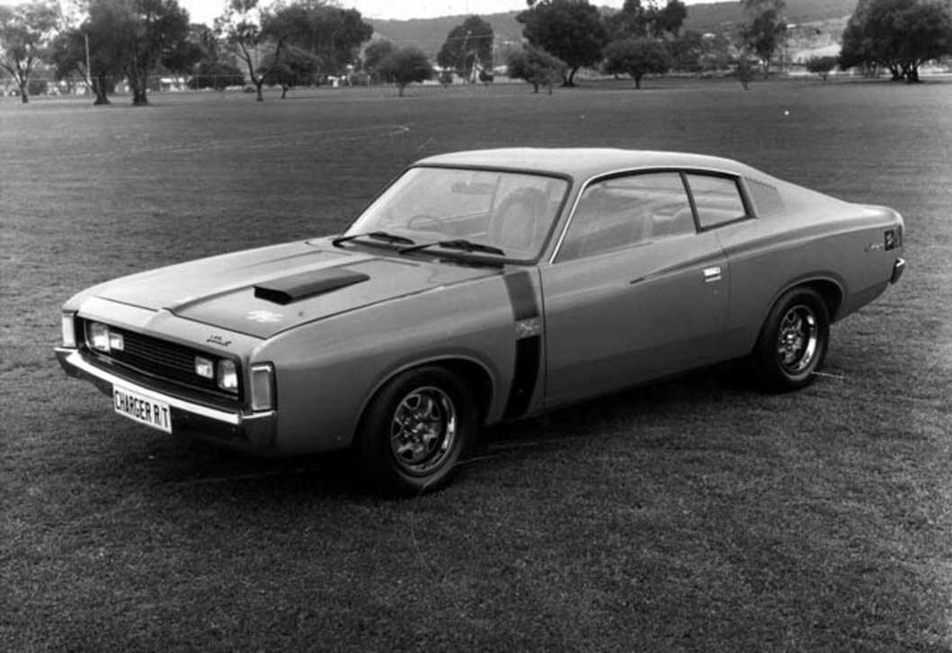 Best Australian cars of all time - Car News | CarsGuide