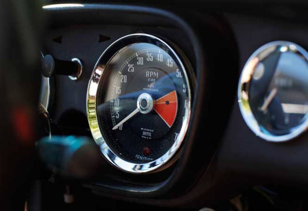 MG car club for open-air fun - Car News | CarsGuide