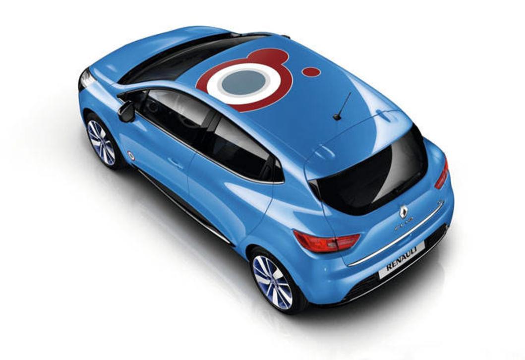 Renault Clio Expression 2013 review | CarsGuide