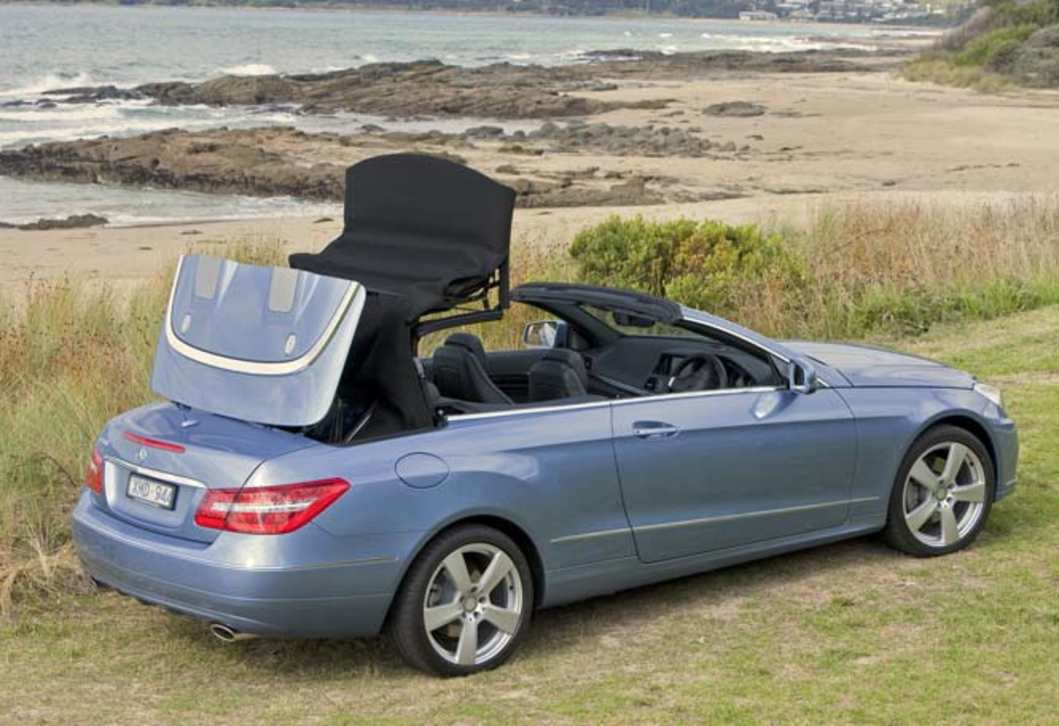 Mercedes Benz E250 2013 Review CarsGuide