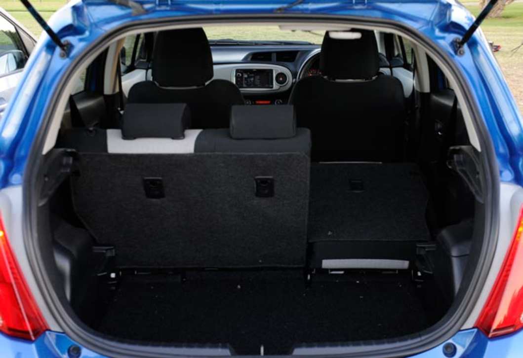 Best light cars under $15,000 2013 Review | CarsGuide