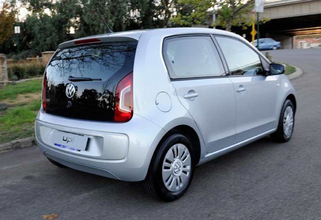 Best light cars under $15,000 2013 Review | CarsGuide