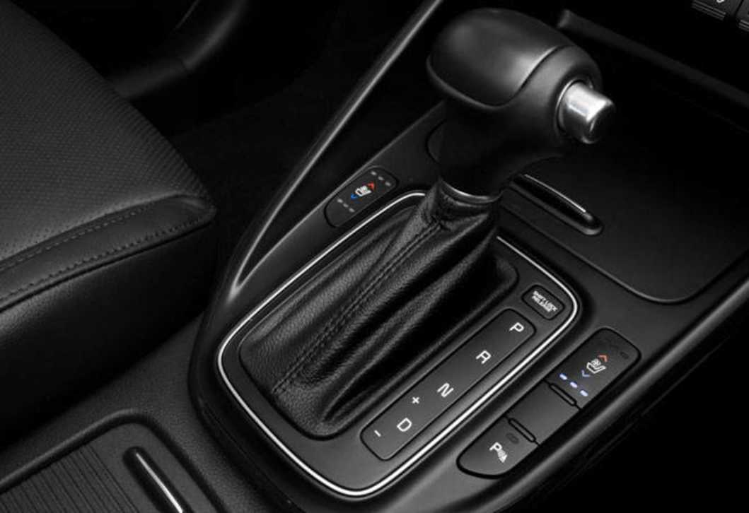 Kia Rondo 2014 Review | CarsGuide