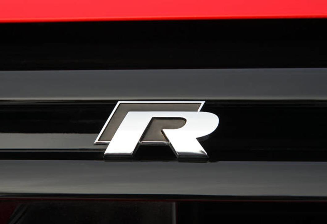 Volkswagen Golf 2010 review | CarsGuide