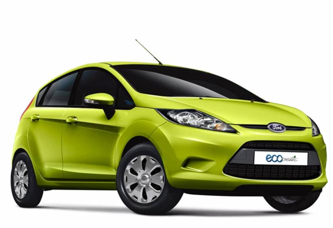 Decade of diesel - Car News | CarsGuide