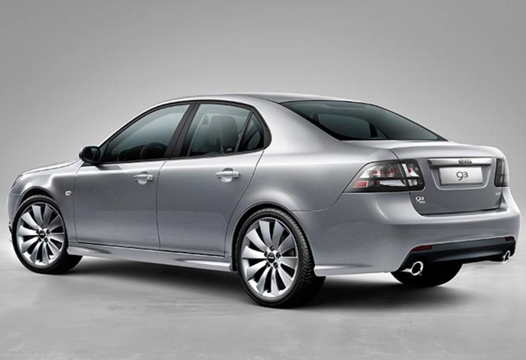 Saab restarts cars, may return to Australia - Car News | CarsGuide