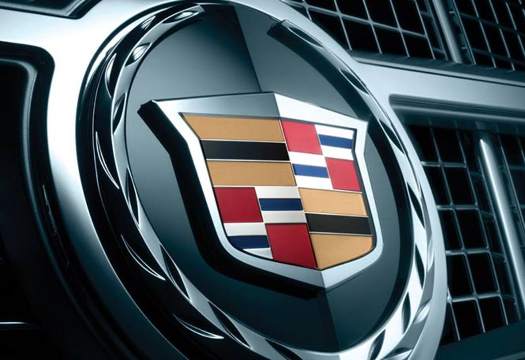 Cadillac coming to Australia - Car News | CarsGuide