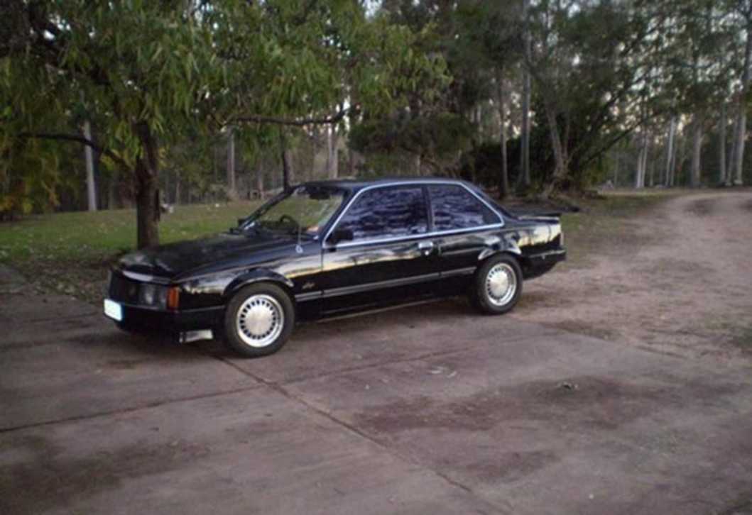 12 weirdest cars ever built in Australia - Car News | CarsGuide