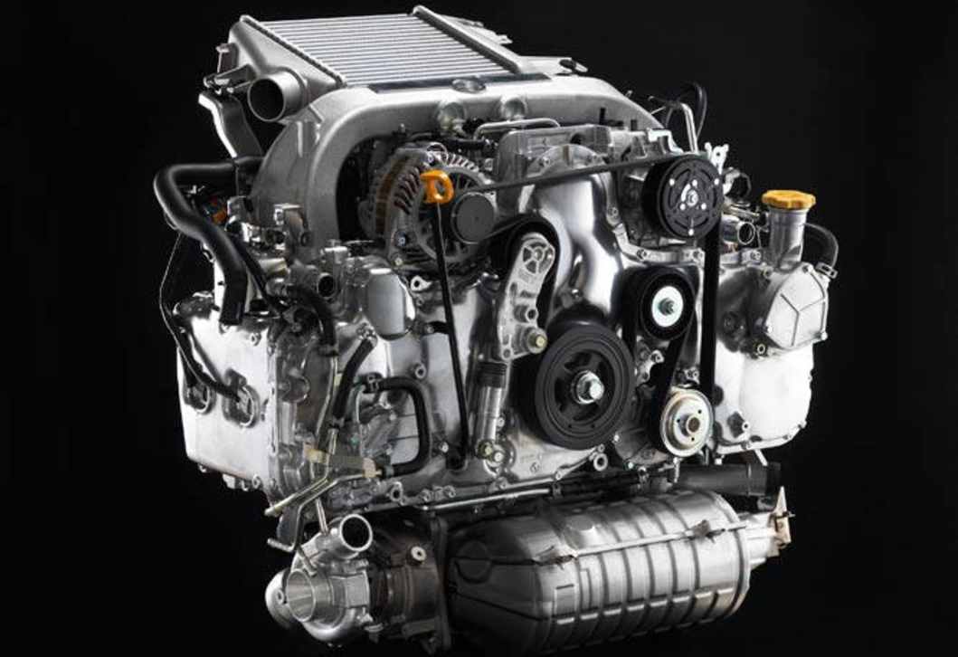 Subaru Outback diesel 2009 review | CarsGuide