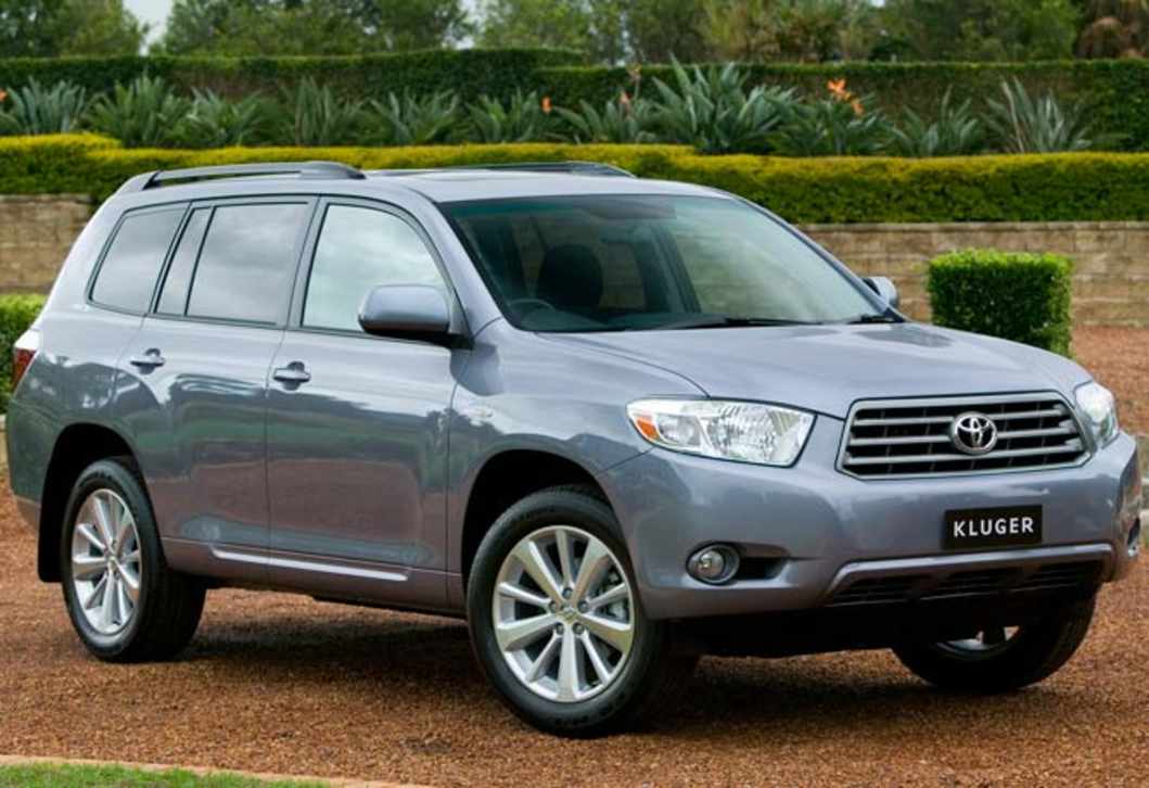 Korean cars outsell Aussie-made - Car News | CarsGuide