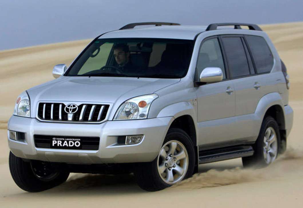 Korean cars outsell Aussie-made - Car News | CarsGuide