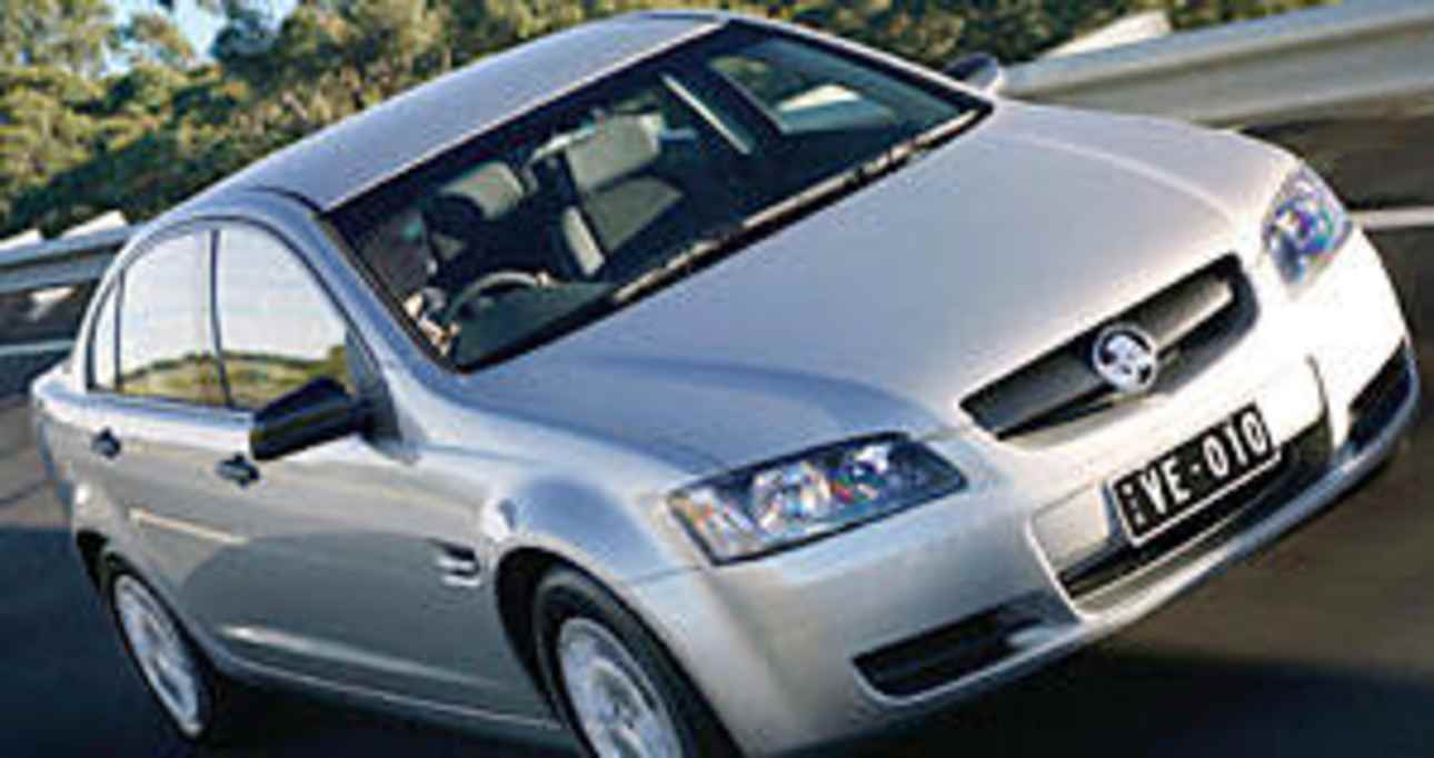 Most popular first cars and what people look for - Car News | CarsGuide