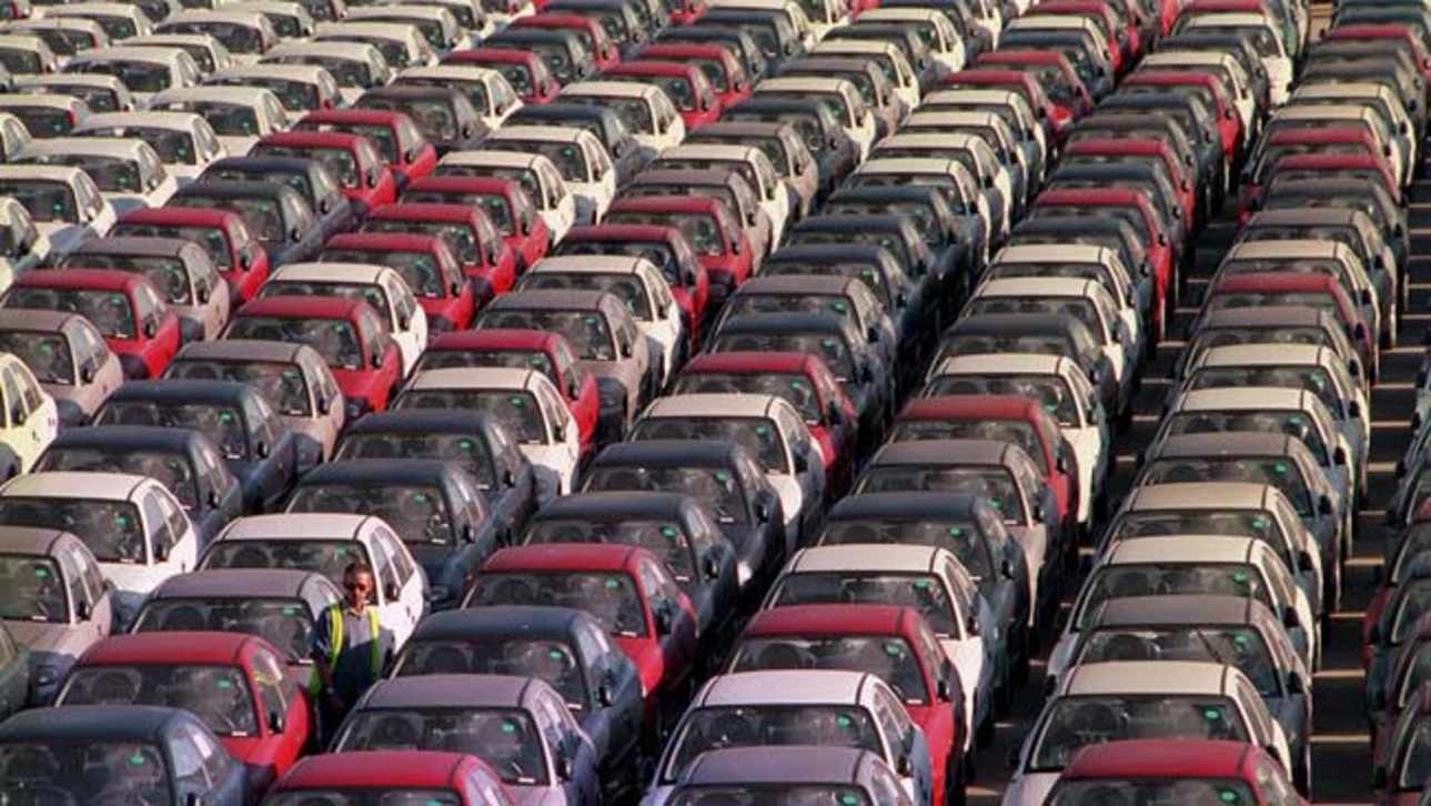 Best end of year car sales deals - Car News | CarsGuide