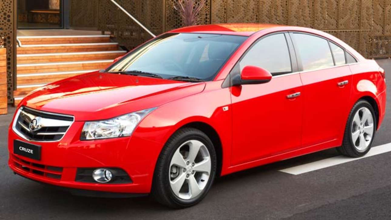 Toyota tops October car sales - Car News | CarsGuide