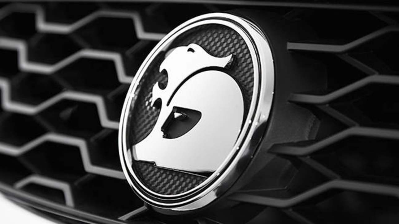 HSV Capped Price Servicing - Cost, Schedule & Fixed Price Info for ...