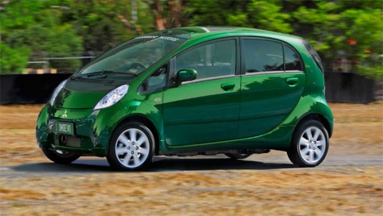 Best and worst green cars - Car News | CarsGuide
