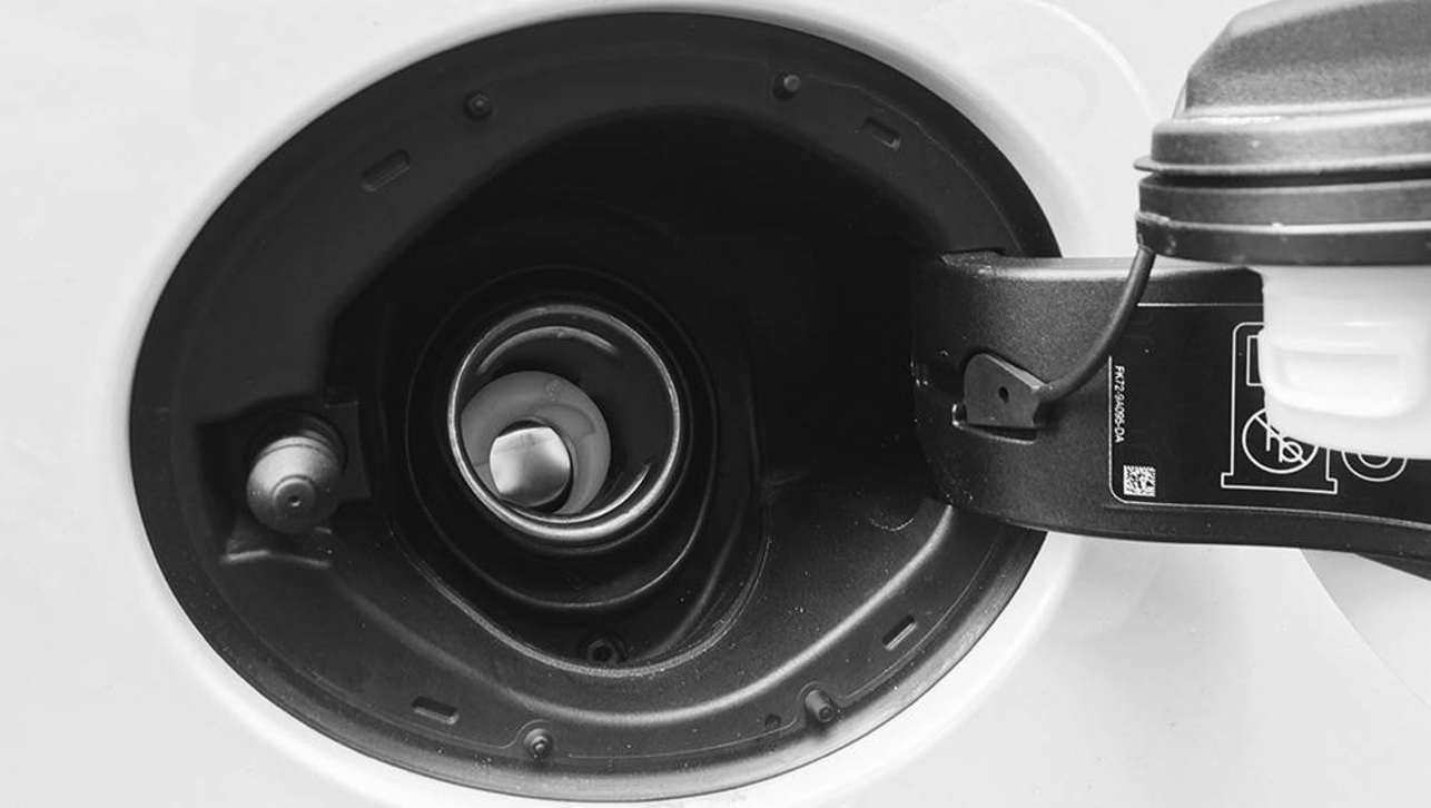 Wrong Fuel in Car? Diesel & Petrol Misfuelling FAQs | CarsGuide