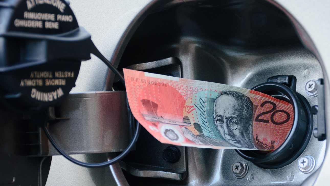 Fuel efficiency explained | CarsGuide