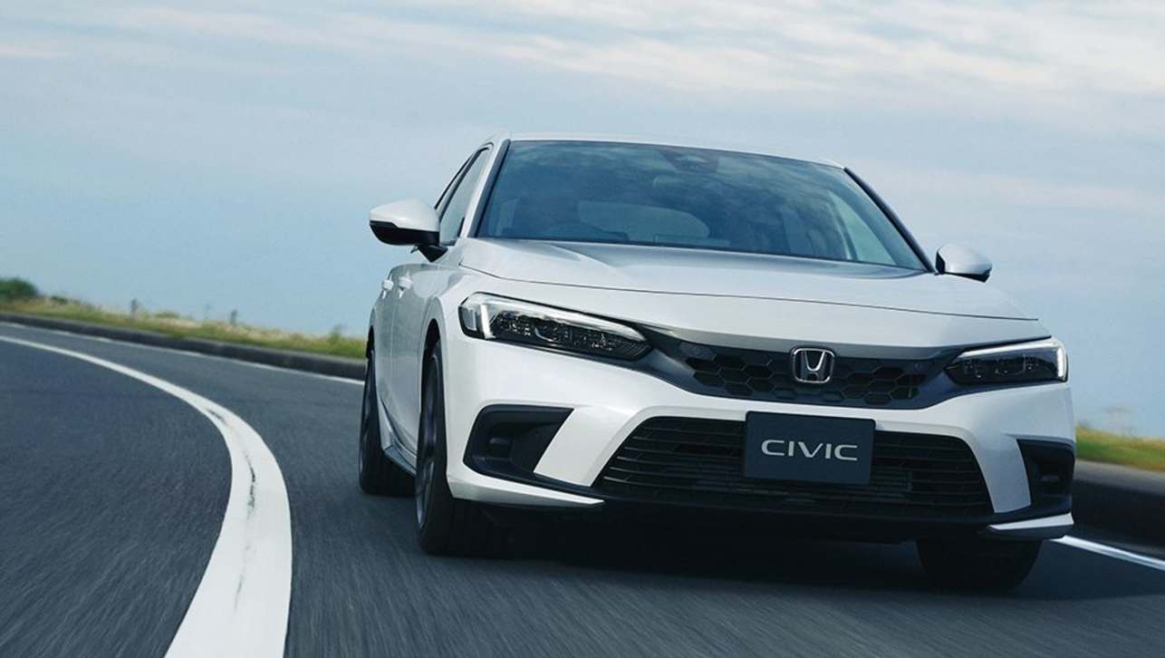 The Japanese cars we don't get - but should - Car News | CarsGuide