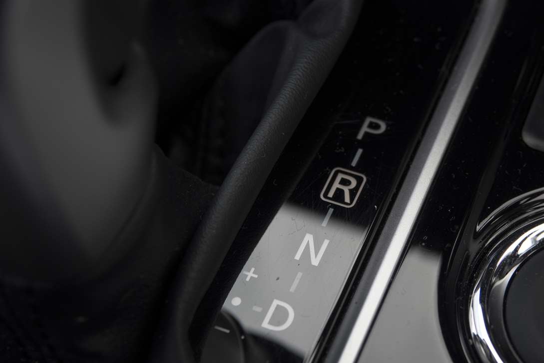 Is It Illegal To Drive In Reverse? | CarsGuide