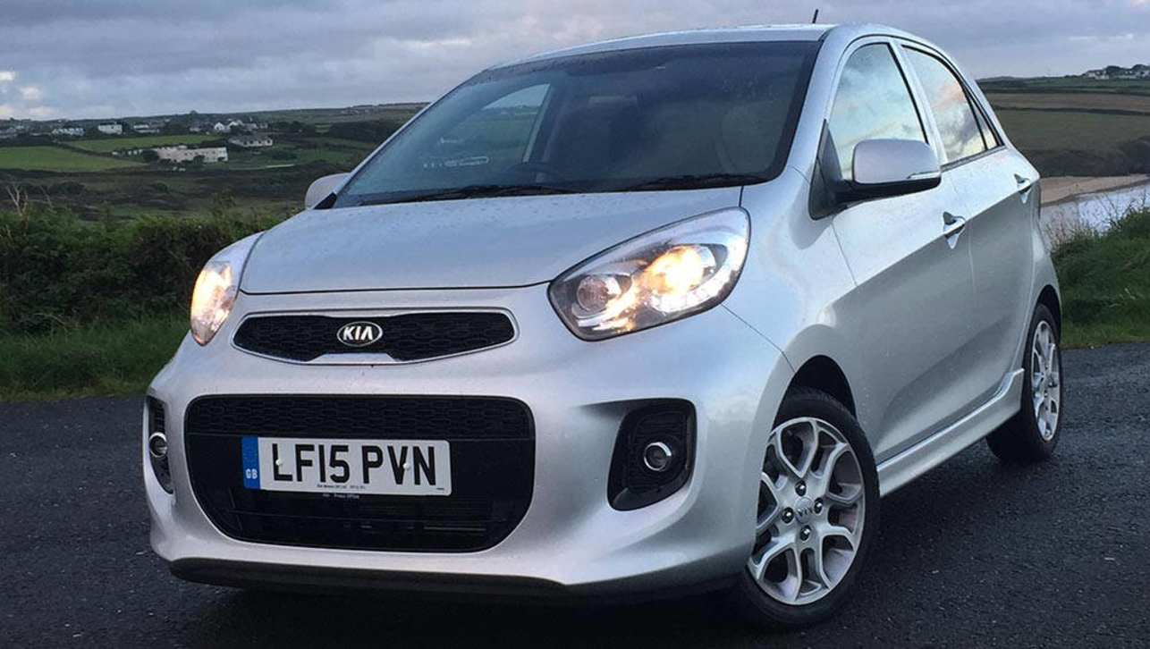 Best budget new city hatchbacks - Car News | CarsGuide