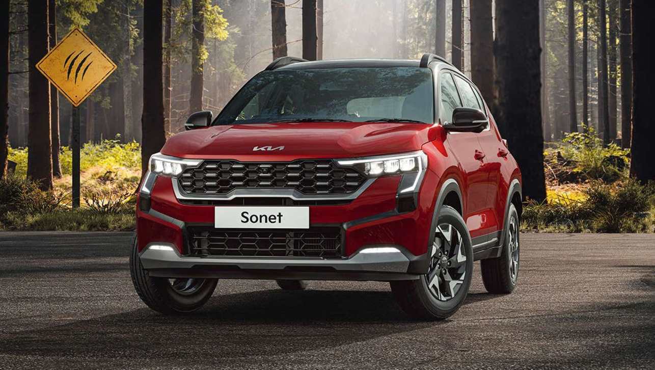 Are more Indian-made cars coming to Australia beyond the likes of the Mahindra XUV700 and ...