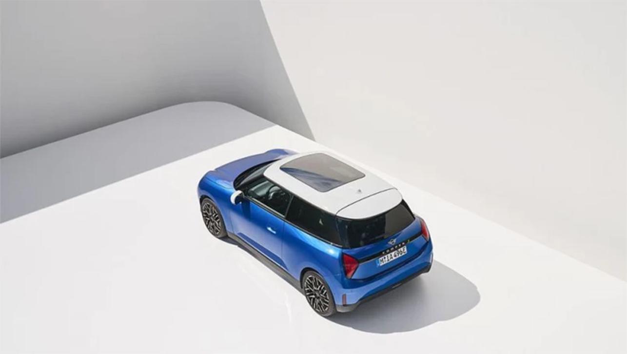 Best Hatchbacks, Sedans & People Movers Coming to Australia in 2024 ...