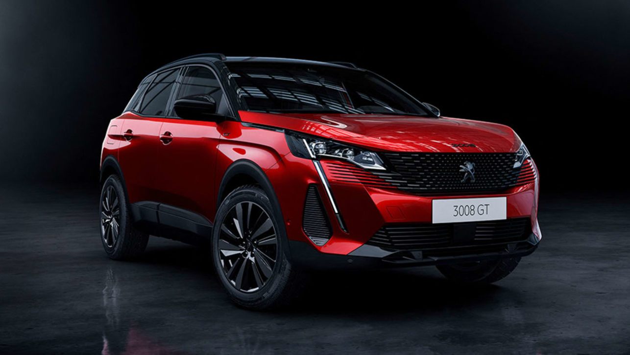 Best hybrid cars arriving in 2021 Car News CarsGuide
