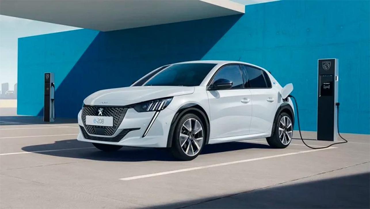 Best Hatchbacks, Sedans & People Movers Coming to Australia in 2024 ...