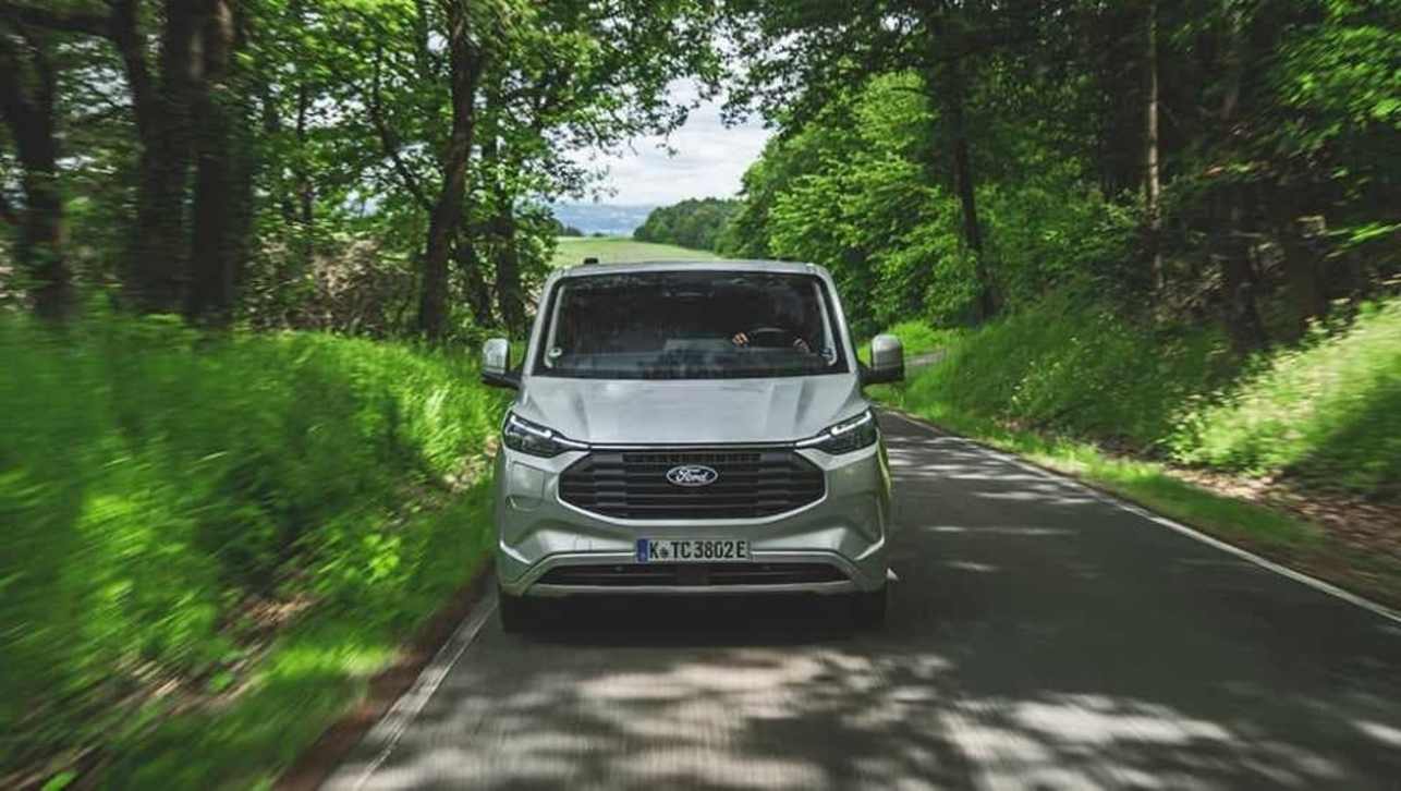 Best utes and vans arriving in 2025 - Car News | CarsGuide