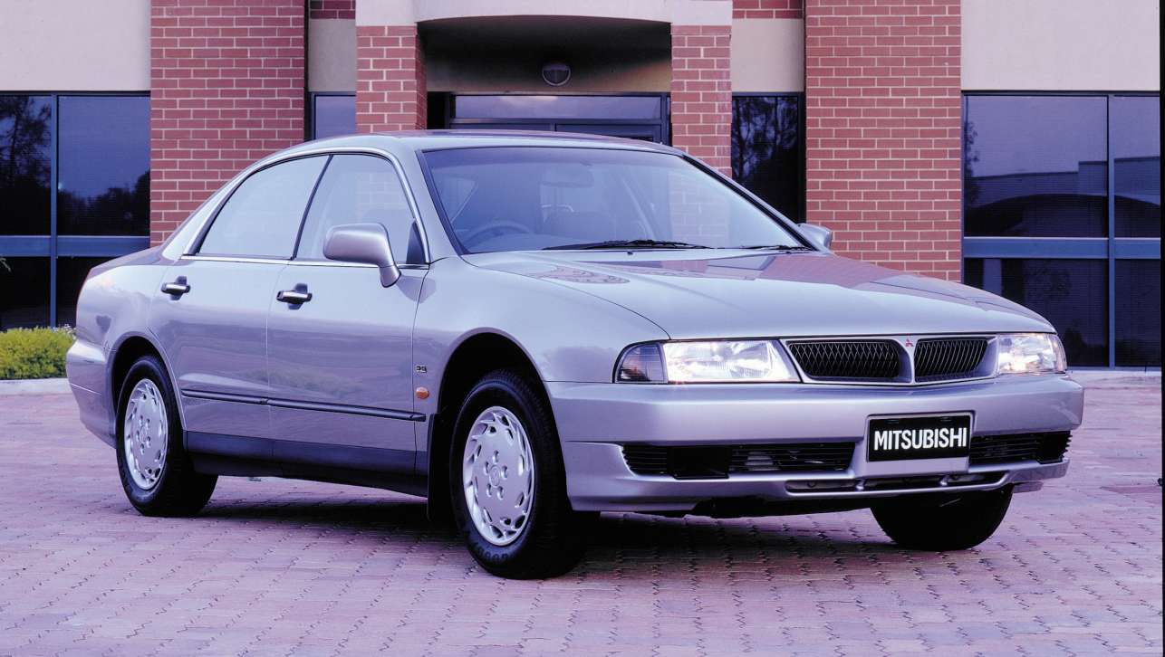 Australian Car Brands & Manufacturers | CarsGuide