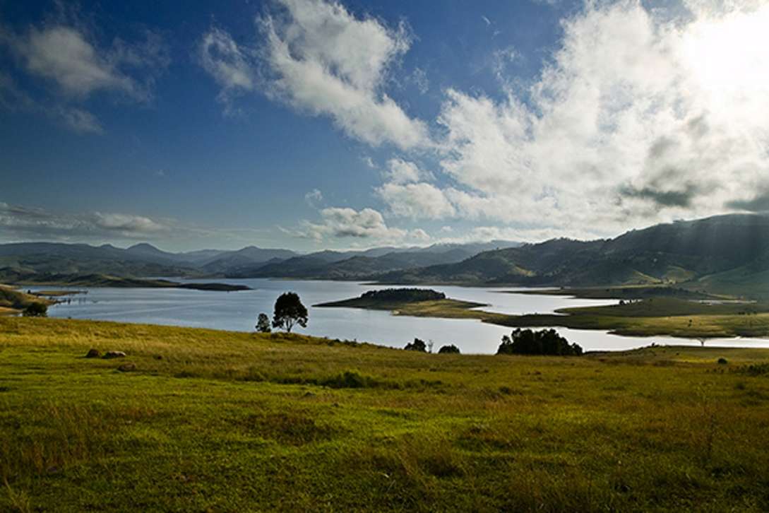 Five best day trips around Sydney - Car Advice | CarsGuide