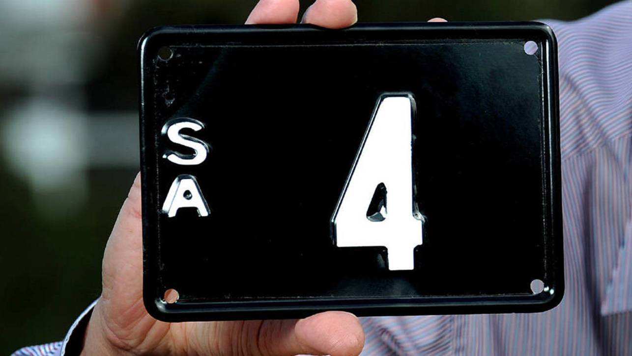 Selling a car in SA | CarsGuide