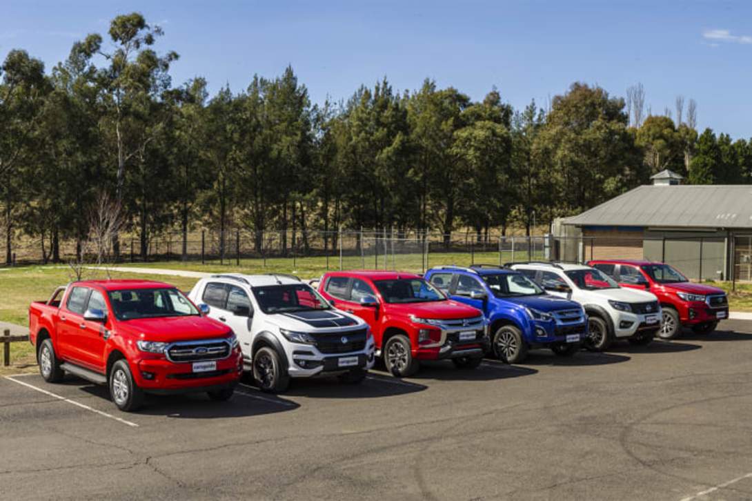 Top 10 car reviews of 2019 - Car News | CarsGuide