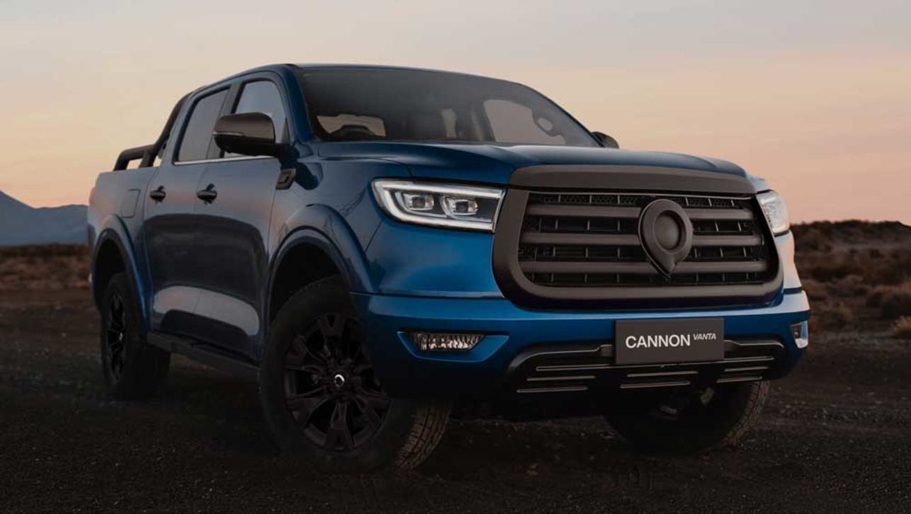 GWM and Haval Capped Price Servicing - Cost, Schedule & Fixed Price ...