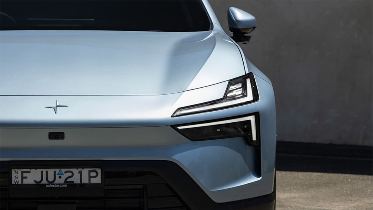 'Yeah, we're one of them': How Tesla's controversial CEO is helping ...