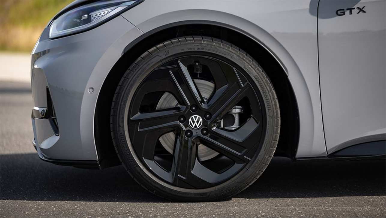 Electric cars have hit a roadblock: Without incentives, sales are ...