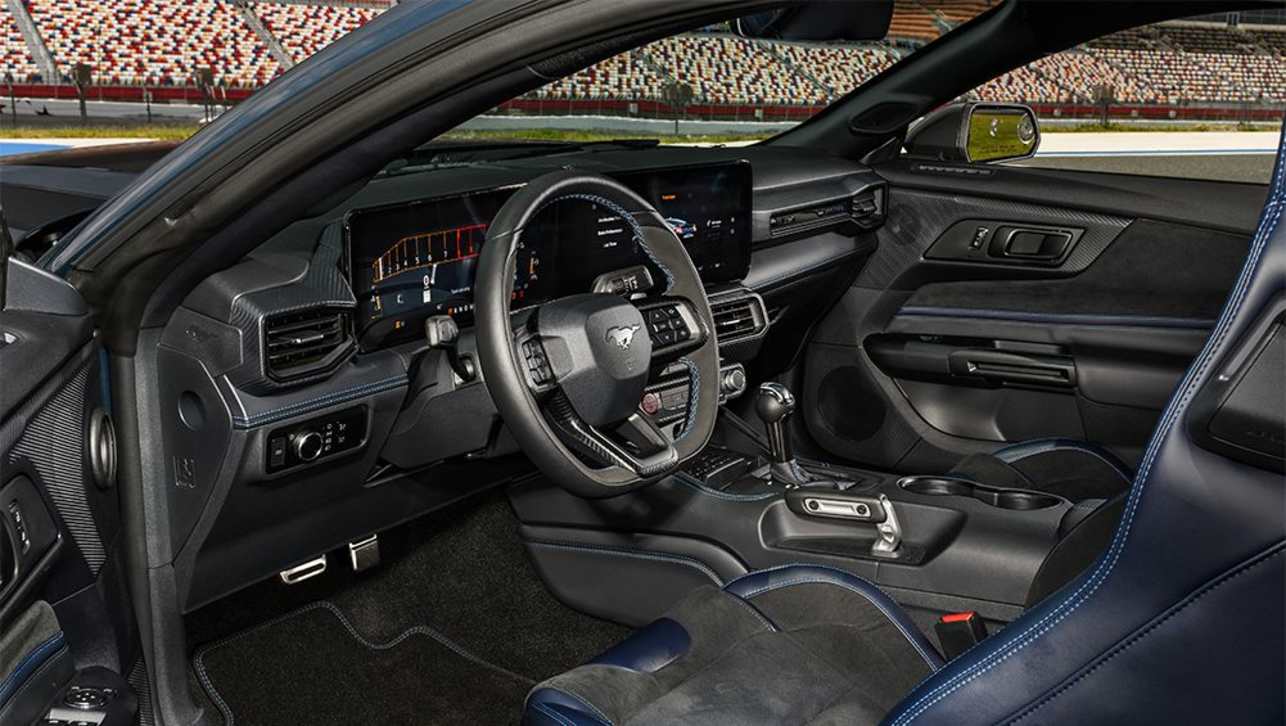 Left Hand Drive Australia - Is It Legal to Drive a Left Hand Car in ...