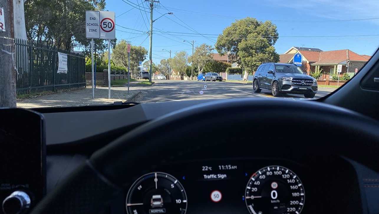 How to Check if Caught by Speeding Camera - VIC, SA, NSW, QLD ...