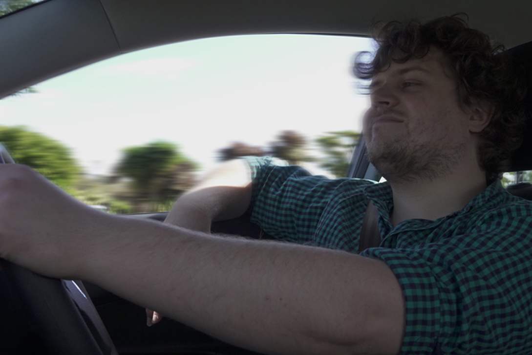 Five dud drivers you'll find in the country - Car Advice | CarsGuide