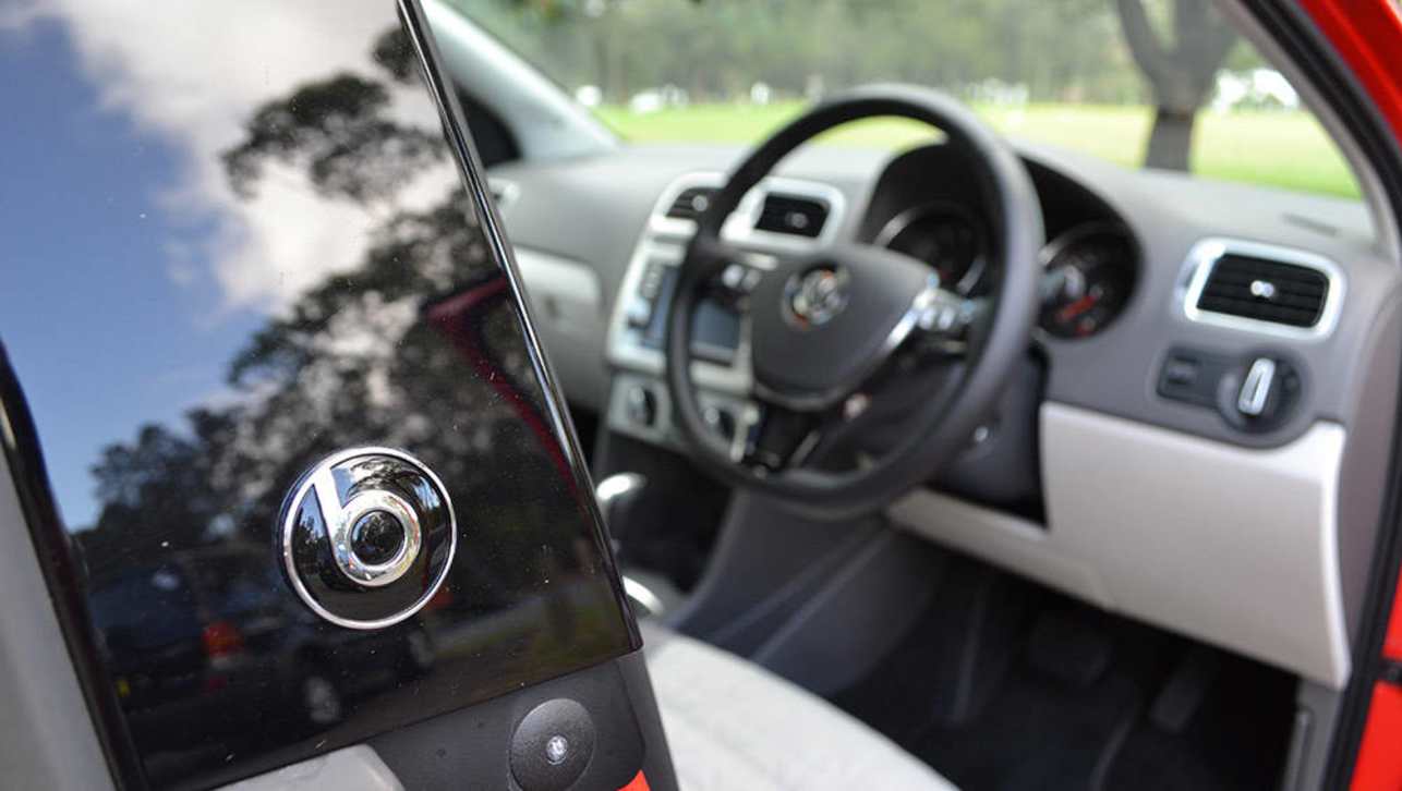 VW Polo Beats 2017 review | CarsGuide