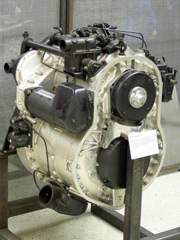 rolls royce 1970 engine