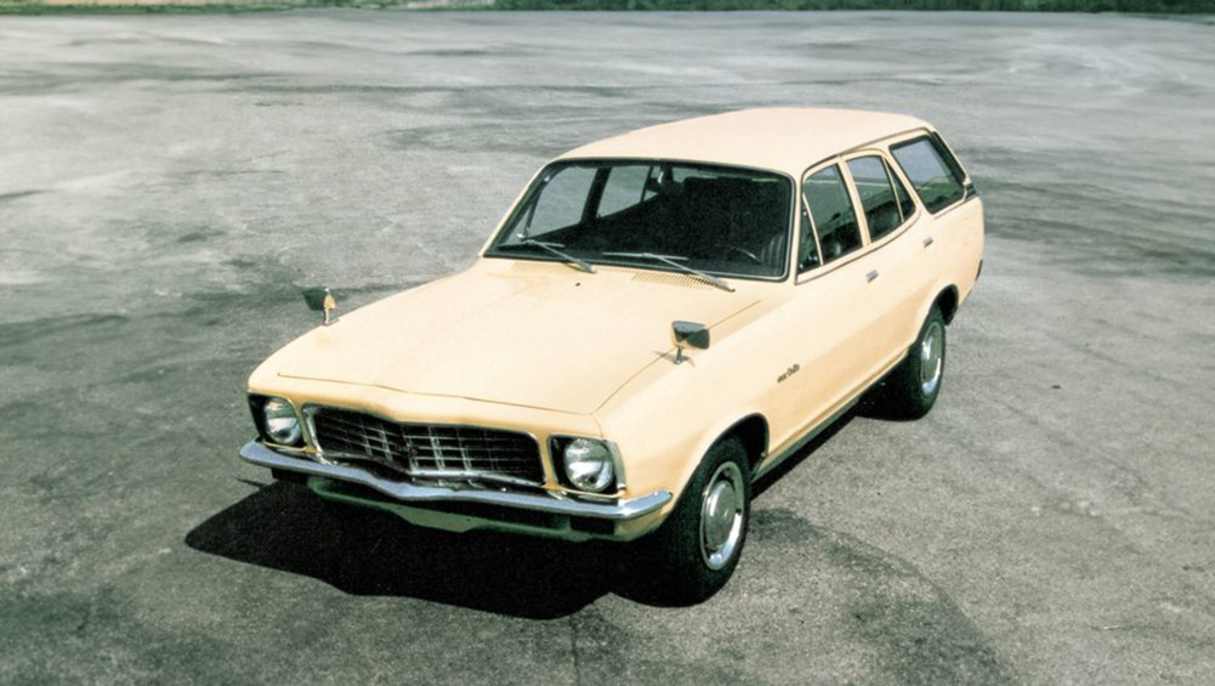 Holden zombies! The oddball afterlives of select Holden Commodore, Gemini, Torana, Kingswood and ...