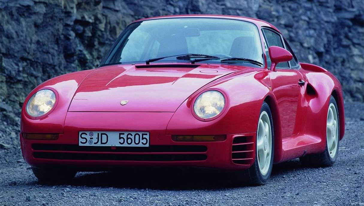 Fastest Road Legal Car - 10 Fastest Vehicles That Are Street Legal ...