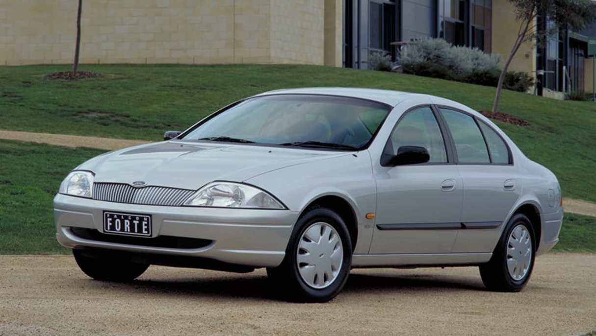 This cost Holden dearly and what the next Toyota RAV4, Toyota Corolla, Toyota HiLux, Ford Ranger ...