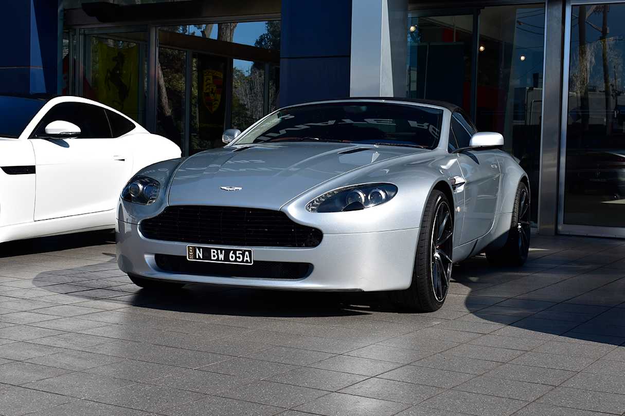 Best Looking Cars in the World: Top 10 of ALL-Time | CarsGuide